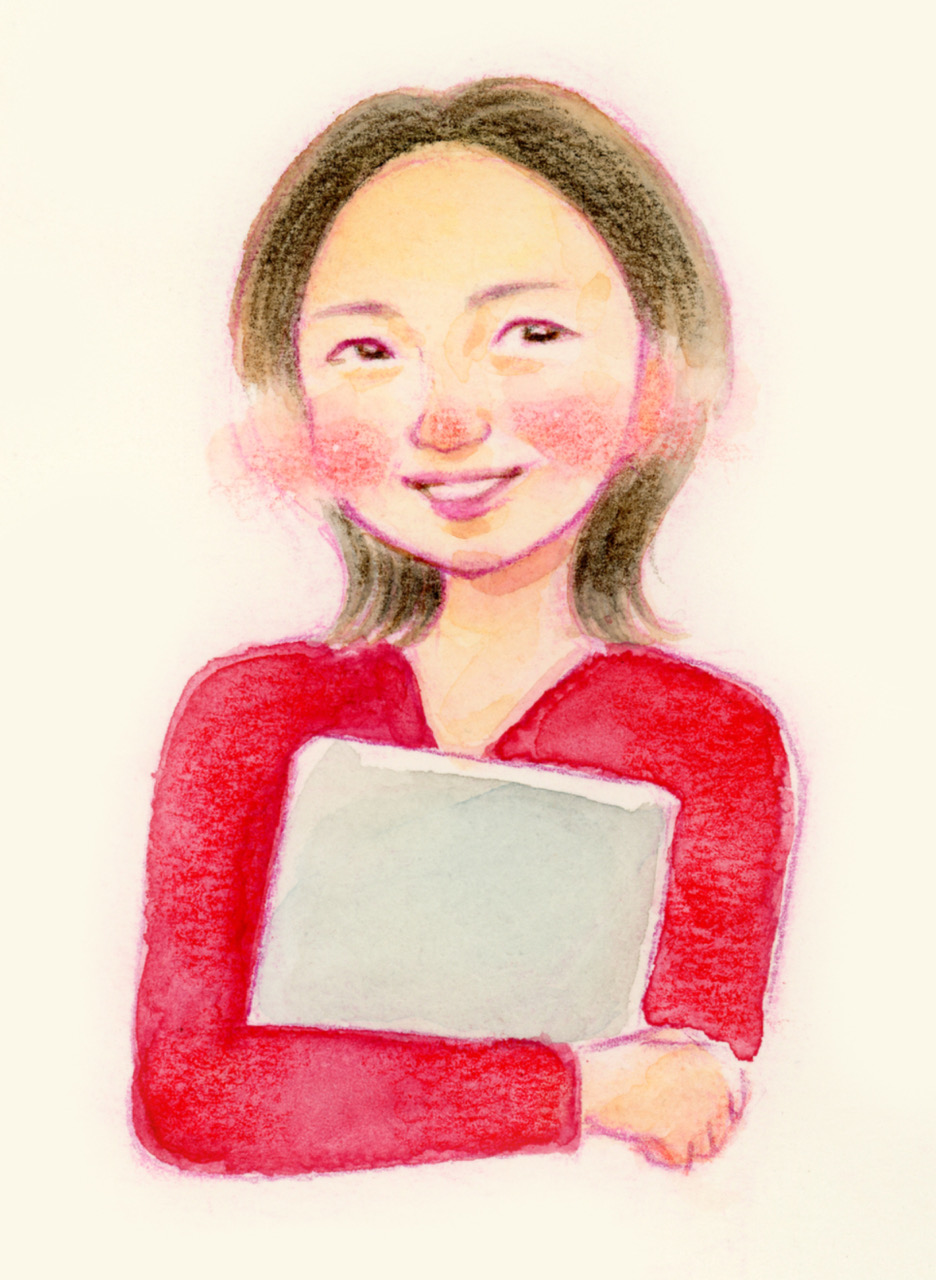 S’appu Design｜あなたの想いを形に｜成果につながるデザイン｜Iyasaka宮